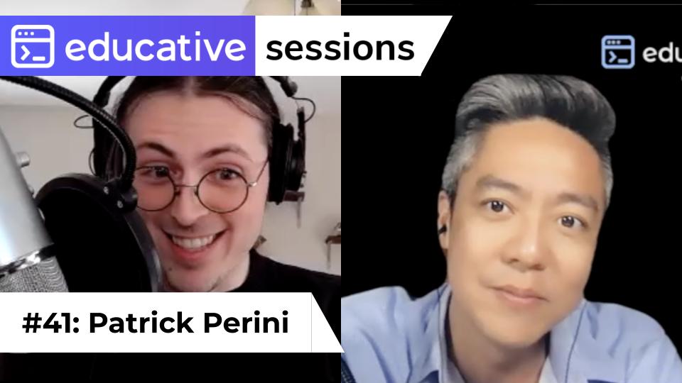 That Time I Did a Launch Demo with Mark Wahlberg